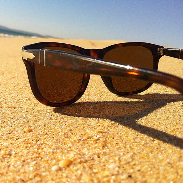 Finding Your Perfect Summer Shades – Dublin OH | Kenneth D. Boltz, O.D.