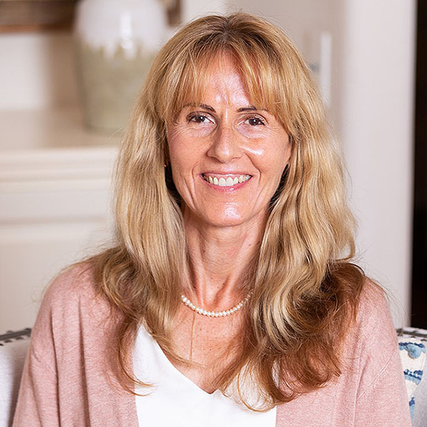 Women’s Eye Health – Dublin OH | Kenneth D. Boltz, O.D.